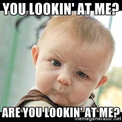 Announcing the Inbound Sales Slack Community and What's In It For You