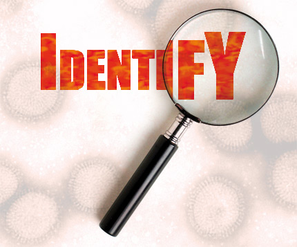 Inbound Sales from the Front Lines [Part 2 of 5]: How to Identify and ...